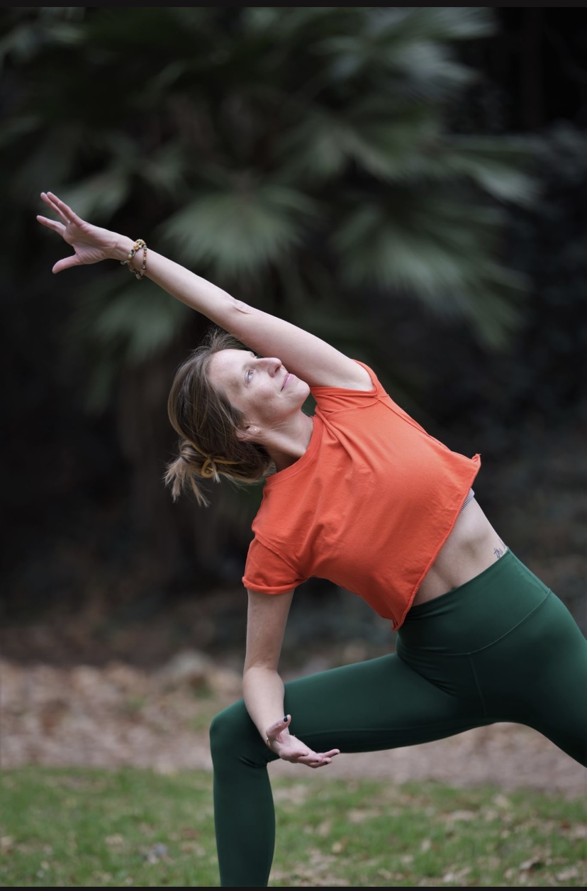About – Emily Phillips