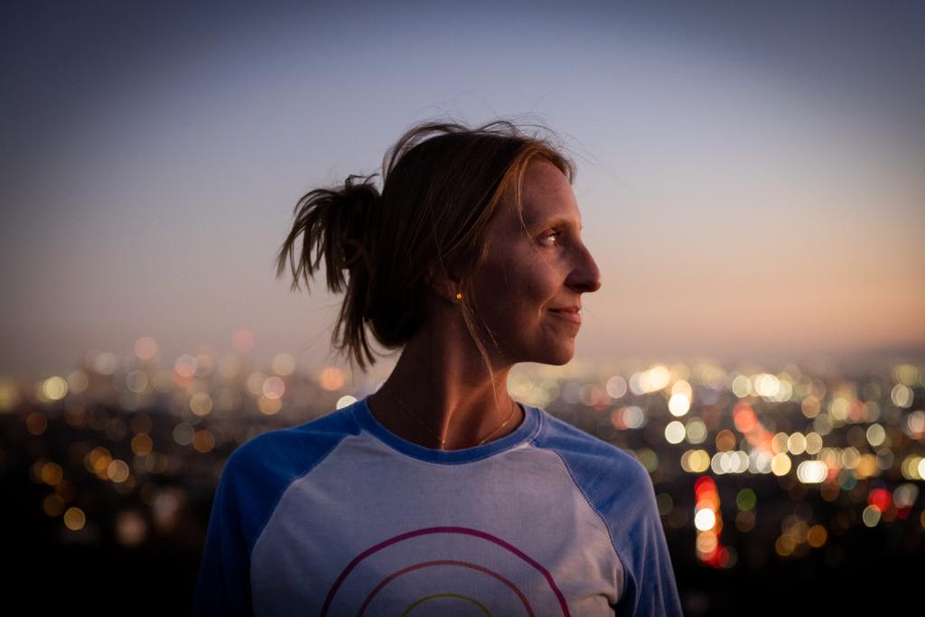 About – Emily Phillips